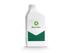 Biochem - Feed Safety for Food Safety